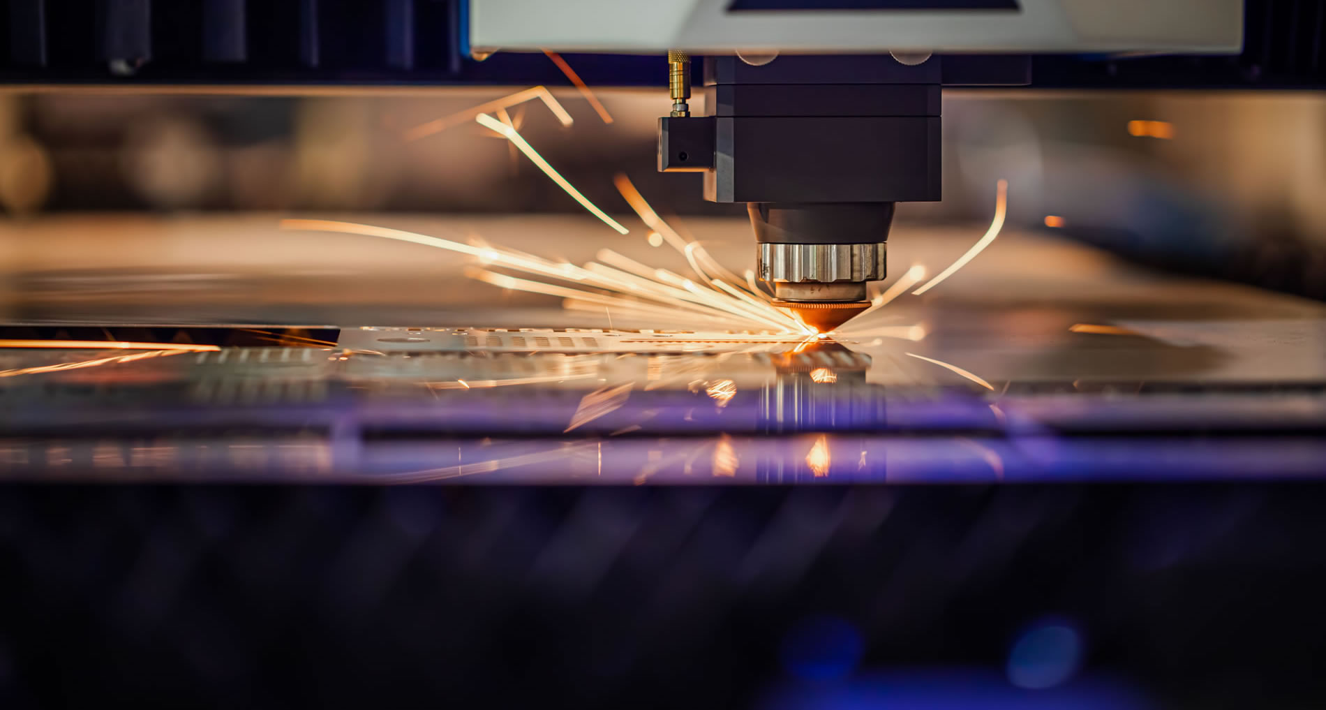 Nosotros | Arandia Ingenieria